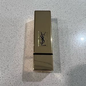 Yves Saint Laurent | Makeup | Yves Saint Laurent Rouge Pur Couture ...
